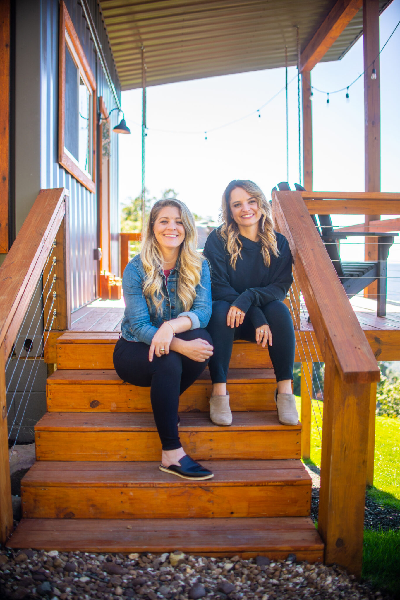 Beginner Airbnb Hosting Mistakes and How to Avoid Them - Thanks For ...