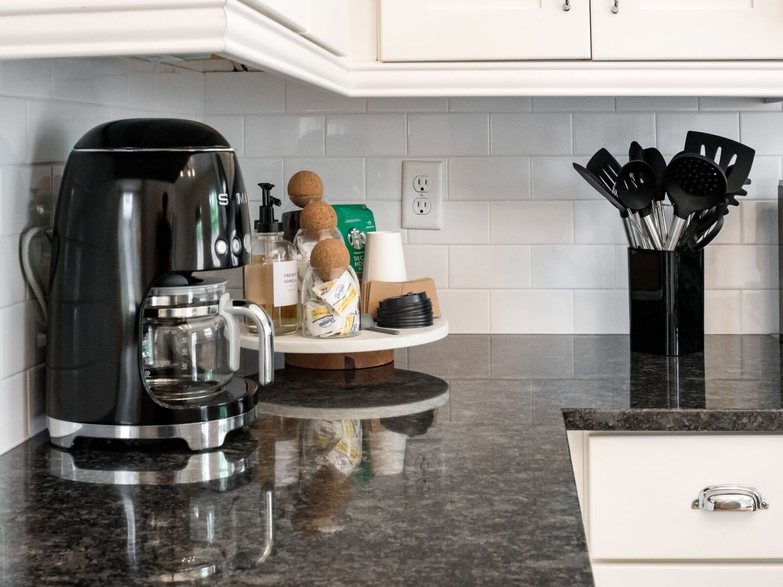 Top Airbnb Kitchen Essentials - Thanks For Visiting