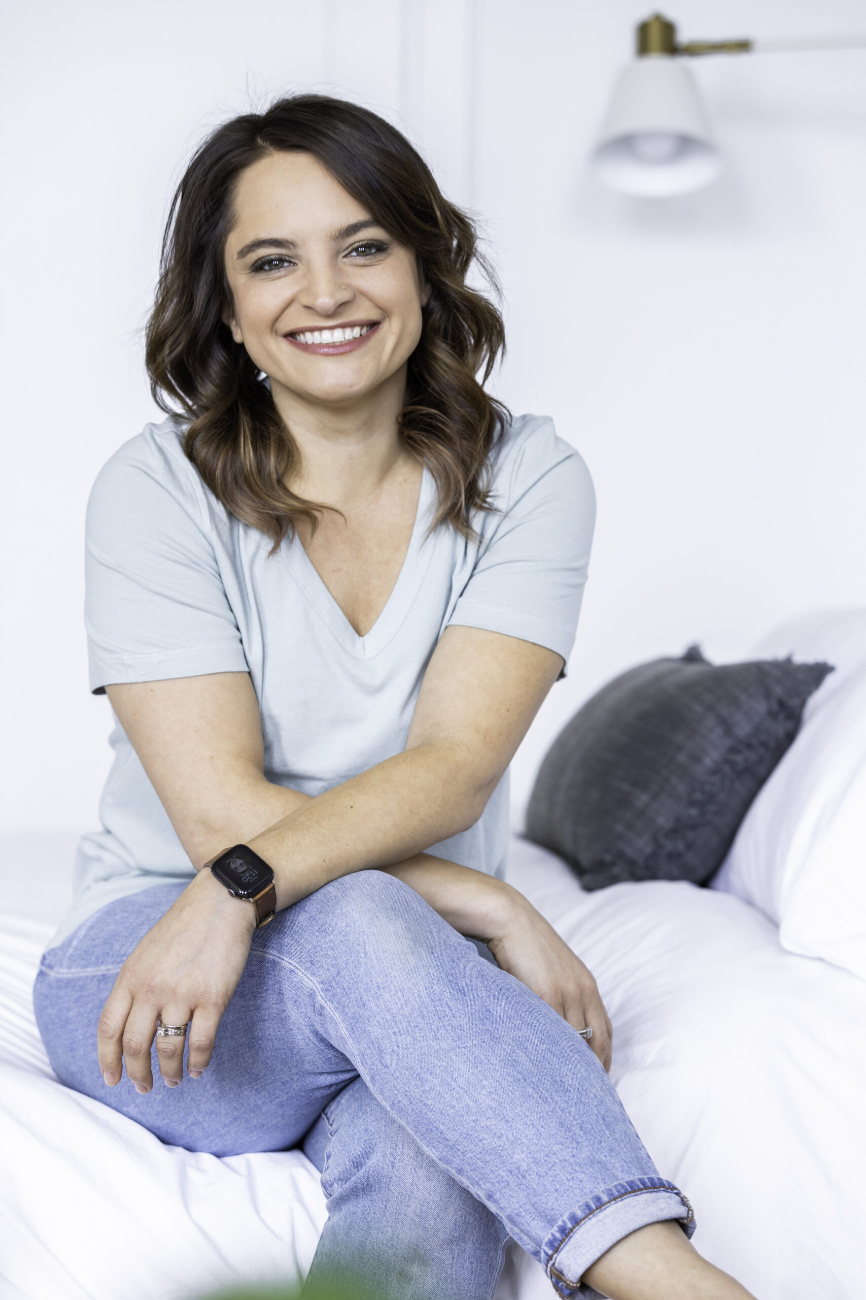 Boost Your Bookings: Essential Airbnb Host Profile Tips - Thanks For ...